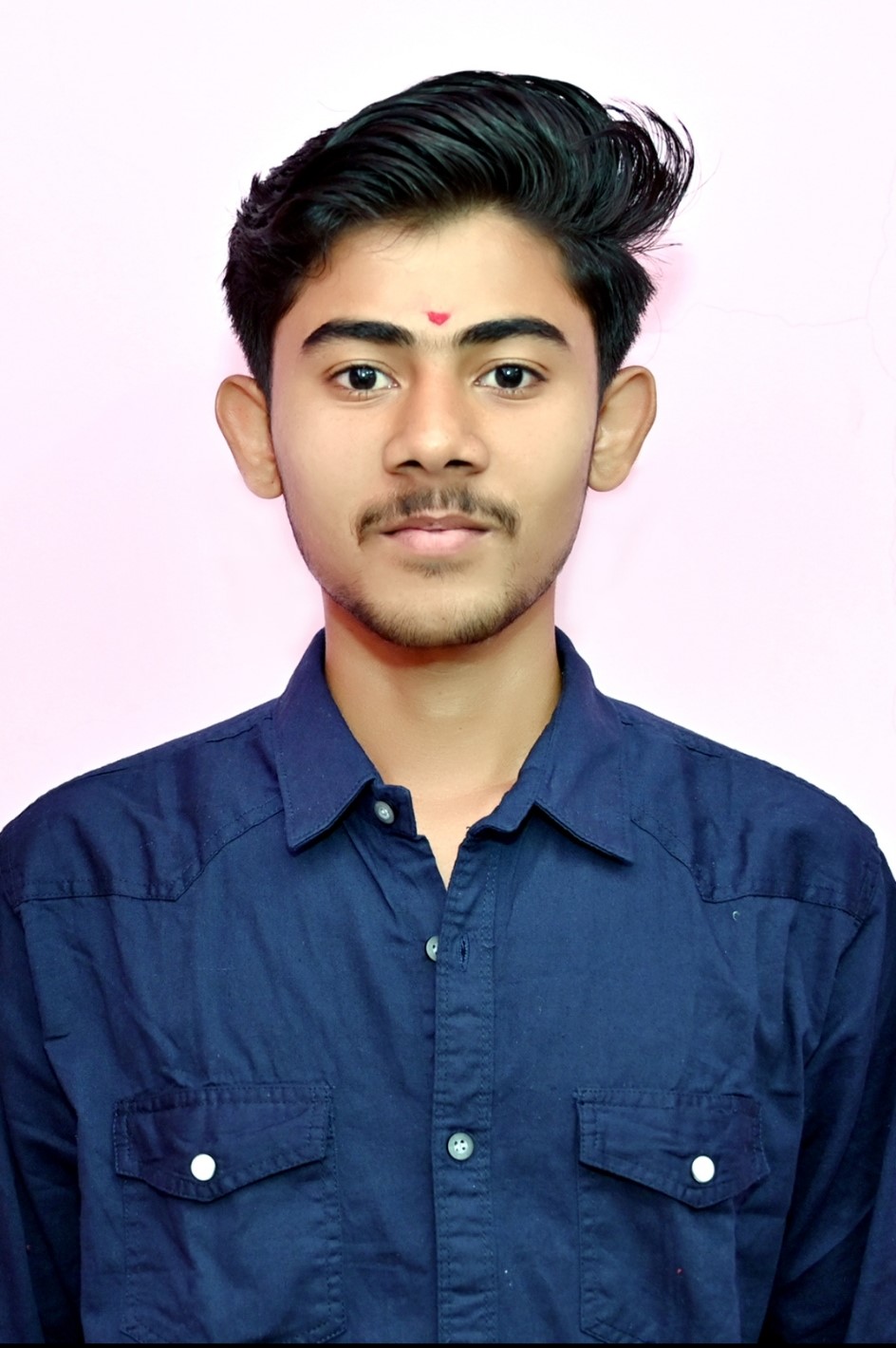 Aditya Thakur